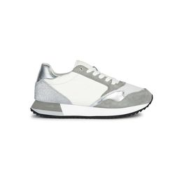 Geox Sneakers "Doralea" in Weiß - 37