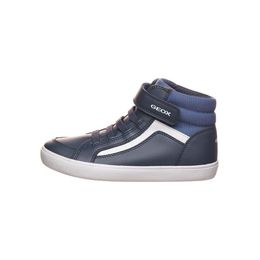 Geox Sneakers in Dunkelblau - 30