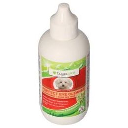 BOGACARE PERFECT EYE CLEANER Hund