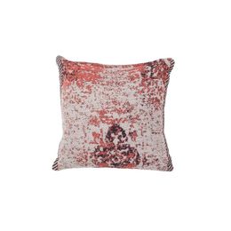 Kayoom Nostalgia Pillow 275 Rot