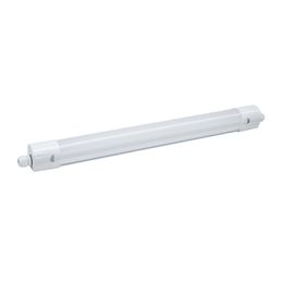 ENOVALITE LED Unterbauleuchte LED Feuchtraumleuchte PRO