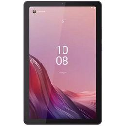 Lenovo Tab M9 TB310XU LTE ZAC50122SE Tablet (9.0"