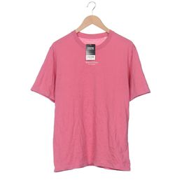 Marc O'Polo Marc O Polo Herren T-Shirt, pink, Gr. 52