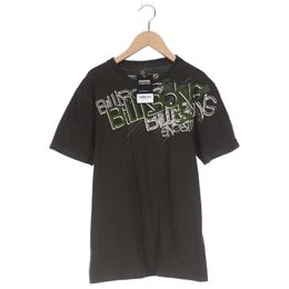 Billabong Herren T-Shirt, grün