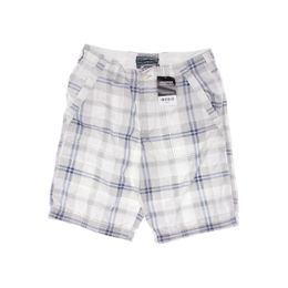 Cedar Wood State Herren Shorts, mehrfarbig