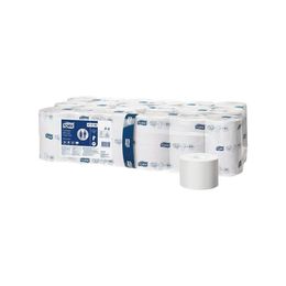 Tork Toilettenpapier Advanced (36-St)