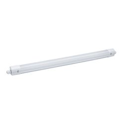 ENOVALITE LED Unterbauleuchte LED Feuchtraumleuchte PRO