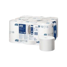 Tork Toilettenpapier Premium (18-St)