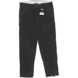 Jack & Jones Jack & Jones Herren Stoffhose, grün, Gr. 31