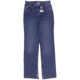 Tom Tailor Denim Herren Jeans, blau, Gr. 42
