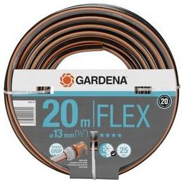 Gardena Schlauch Flex Comfort 20 m 13 mm (1/2)