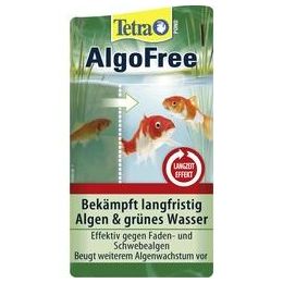 Tetra Wasseraufbereitung AlgoFree 500 ml