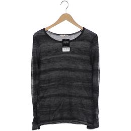 Esprit Damen Pullover, grau