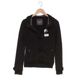 Esprit Damen Jacke, schwarz