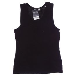 Marc O'Polo Marc O Polo Damen Top, braun