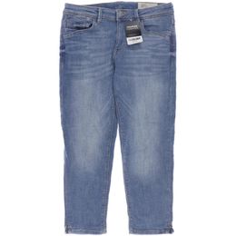 Esprit Damen Jeans, hellblau