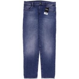 G-Star Raw Damen Jeans, blau