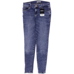 LTB Damen Jeans, blau