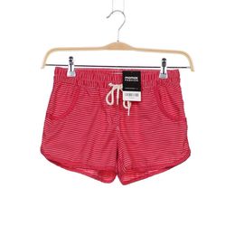 Esprit Damen Shorts, pink