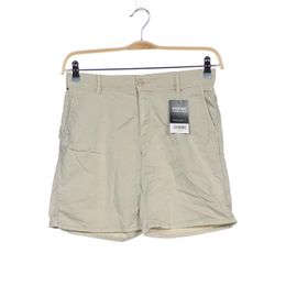 Esprit Damen Shorts, beige, Gr. 34