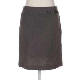 s.Oliver Selection Damen Rock, grau