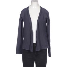 Marc O'Polo Marc O Polo Damen Strickjacke, blau, Gr. 36