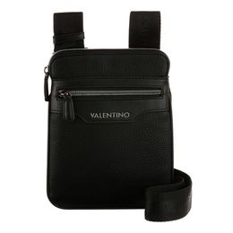 Valentino Handbags VALENTINO BAGS Umhängetasche EFEO, Handtasche Damen Tasche Damen Schultertasche, schwarz