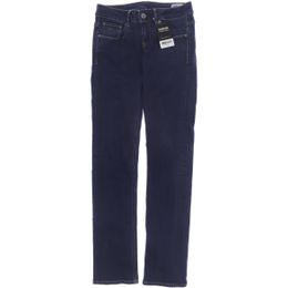 G-Star Raw G Star RAW Damen Jeans, marineblau, Gr. 27