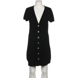 Joe Taft Damen Kleid, schwarz, Gr. 40