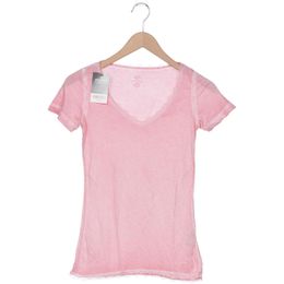 Better Rich Damen T-Shirt, pink