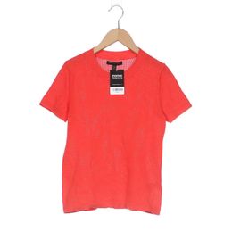 Banana Republic Damen T-Shirt, rot