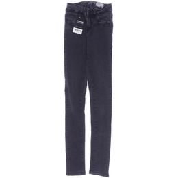 G-Star Raw G Star RAW Damen Jeans, grau, Gr. 28