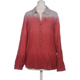 Cecil Damen Bluse, rot, Gr. 36