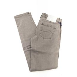 Jacob Cohen 5-Pocket-Jeans