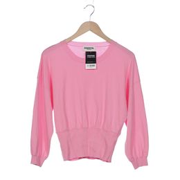 Essentiel Antwerp Damen Pullover, pink