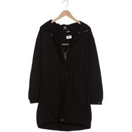 Madeleine Mode Madeleine Damen Jacke, schwarz