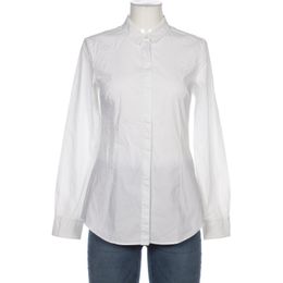 Drykorn Damen Bluse, weiß