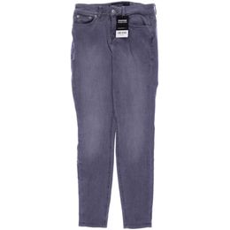 Drykorn Damen Jeans, blau, Gr. 38