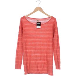 Only Damen Pullover, rot