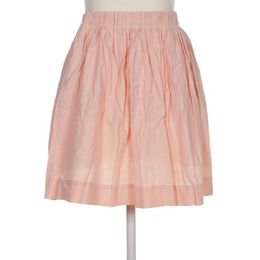 Cos Damen Rock, pink, Gr. 36