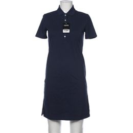 Brax Damen Kleid, marineblau, Gr. 36