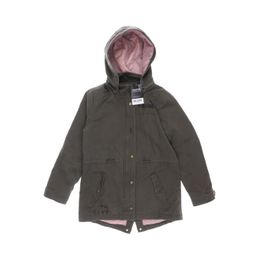 Pepe Jeans Mädchen Jacke, braun