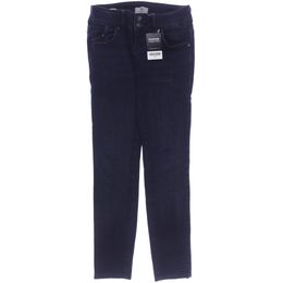 LTB Damen Jeans, marineblau