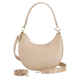 Valentino Handbags VALENTINO BAGS Hobo ALEXIA, Handtasche Damen Tasche Damen Schultertasche Henkeltasche, weiß