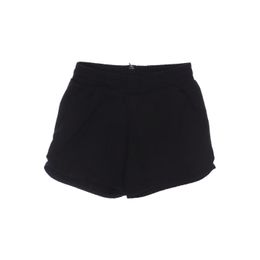 Puma Herren Shorts, schwarz, Gr. 152