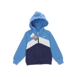 Nike Jungen Hoodies & Sweater, marineblau