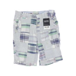 Pepe Jeans Herren Shorts, hellblau, Gr. 152