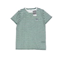 Pepe Jeans Jungen T-Shirt, grün