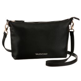 Valentino Handbags VALENTINO BAGS Umhängetasche BRIXTON, schwarz