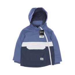 name it Jungen Jacke, blau